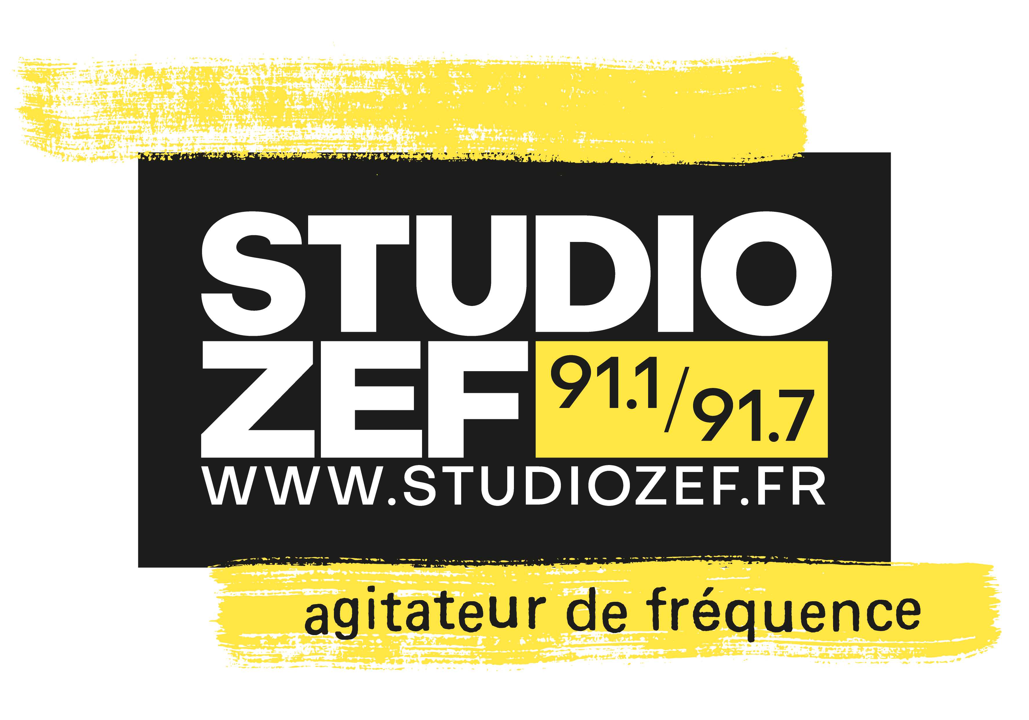 Toutes les émissions sur Studio Zef